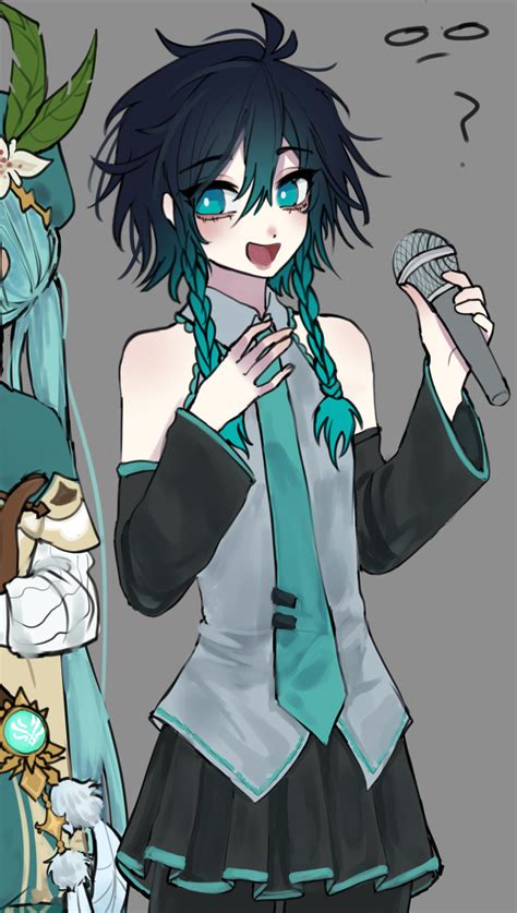 290 Bard Ideas In 2025 Bard Fan Art Character Art