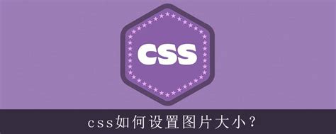 Html用css设置图片大小css如何设置图片大小? Csdn博客 Html用css设置图片大小css如何设置图片大小? Csdn博客