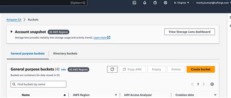 Pyspark Interview Question 03 Lets Talk About The Problem Statement