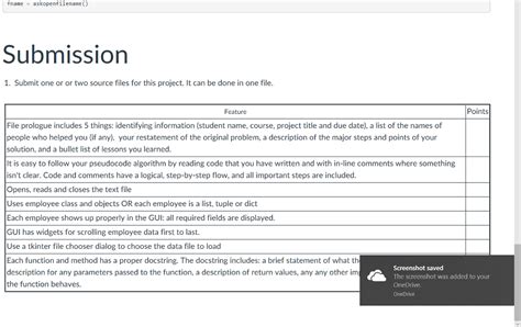electronics you are creating part of the payroll