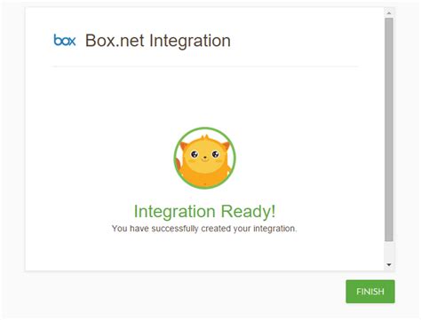 Jotform Now Integrates With Box The Jotform Blog