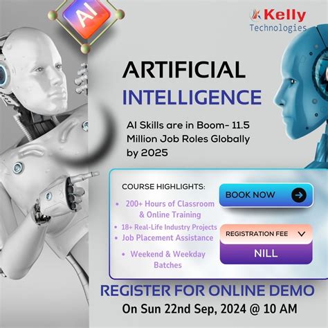 Bhuvana Sree On Linkedin Ai Skills Are In Boom 115 Million Job Roles