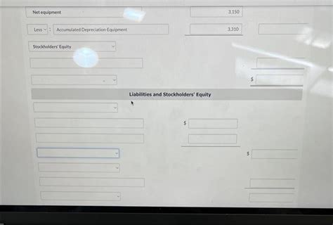 Solved Current Attempt In Progress Suppose The Following