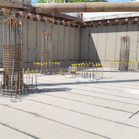 Sfet Technical Data Equus Industries Ltd