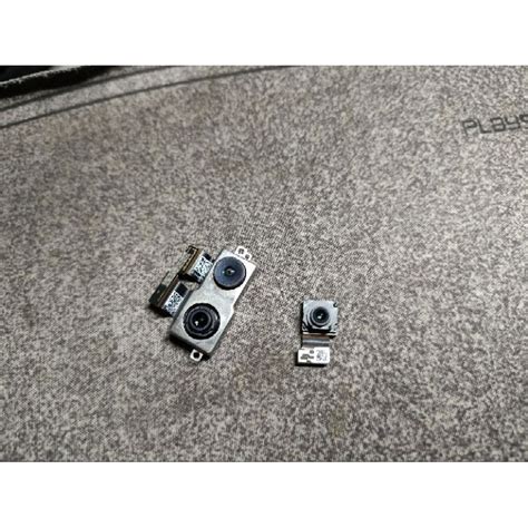 Jual Kamera Depan Dan Belakang Asus Rog Original Shopee Indonesia
