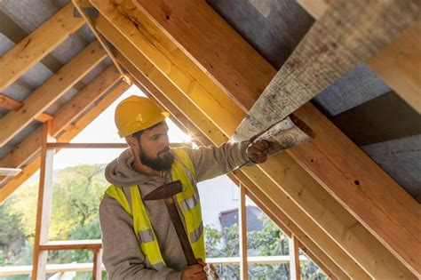 Understanding R Value What It Is And Why It Matters For Insulation