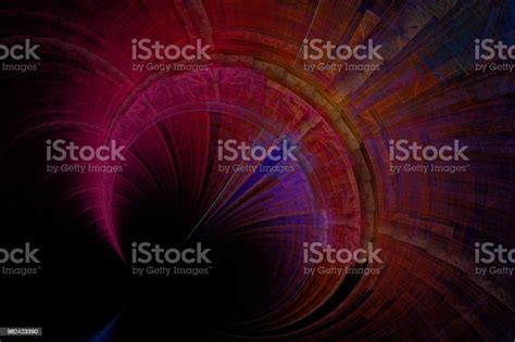 추상 프랙탈 배경입니다 색 불꽃입니다 멀티 컬러 텍스처 그림을 추상화 합니다 모션 휴일 배경입니다 현대 다 색 미래 동적 패턴입니다 크리에이 티브 그래픽 디자인에 대 한