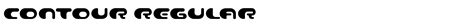 Contour Font Webfont And Desktop Myfonts Contour Font Webfont And Desktop Myfonts