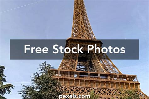 Eiffel Programming Language Photos Download The Best Free Eiffel
