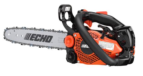 Echo Chainsaw Cs2511t Central Florida Fern Coop