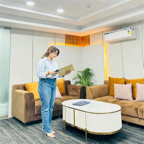 Mahima Chopra Gurugram