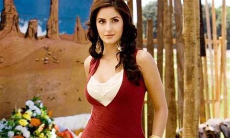 Sex Appeal Is More Than Just Looking Good Katrina Kaif Bollywood News India TV