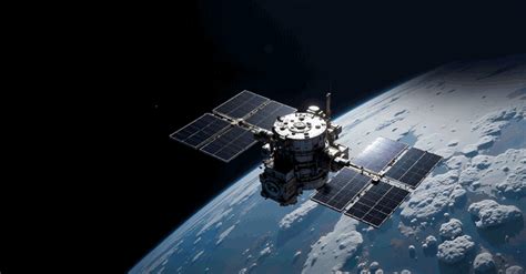 🚀 Unlock Unmatched Precision With Our High Precision 3 Axis Motion