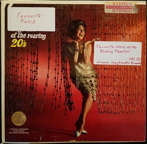 Toni Carroll Vinyl 59 Lp Records And Cd Found On Cdandlp