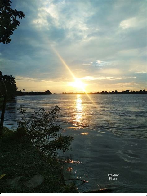 Iftekhar Khan On Linkedin Wealthbeyondmoney Truerichness Beyondfinancialwealth Holisticwealth…