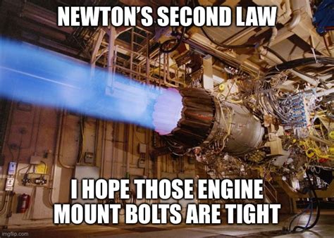 Image Tagged In Jet Engine Imgflip