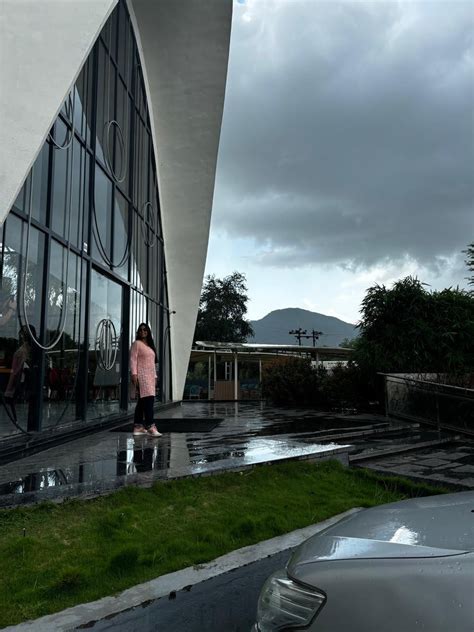 Jagriti Bansal Medium