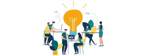 Sorting And Filtering Tables Blog Abel