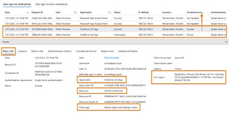 Ios Android Apps Using Azure Ad Conditional Access Device Compliance