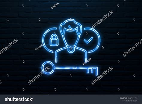 Multi Factor Authentication Mfa Setup Stock Illustration 2147121953 Shutterstock