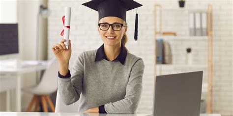 Corsi Hccp Di Primo E Secondo Livello