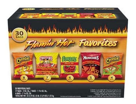 Cheetos Pucca En Mercado Libre México
