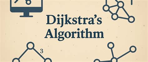 🚦 dijkstra s algorithm explained a beginner s guide dev community