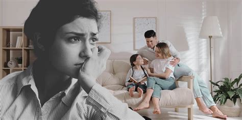 Mom Explains Shes Tired Of Motherhood Tasks And Refuses To Put Her Life