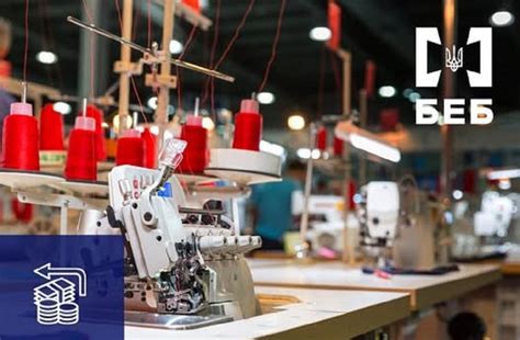 БЕБ на Київщині забезпечило відшкодування понад 13 млн грн збитків завданих держбюджету