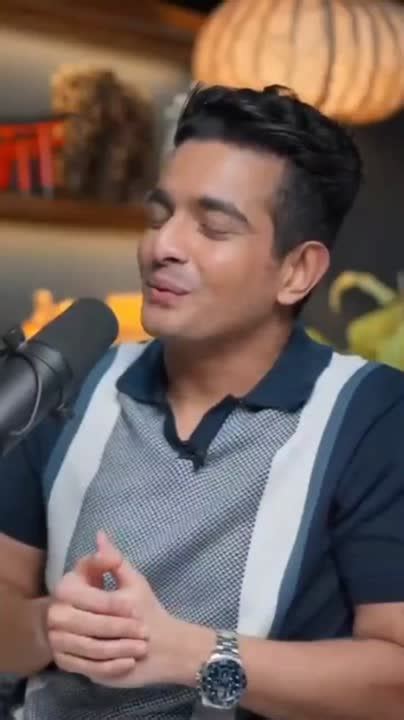 Rohan Kumar Posted On Linkedin