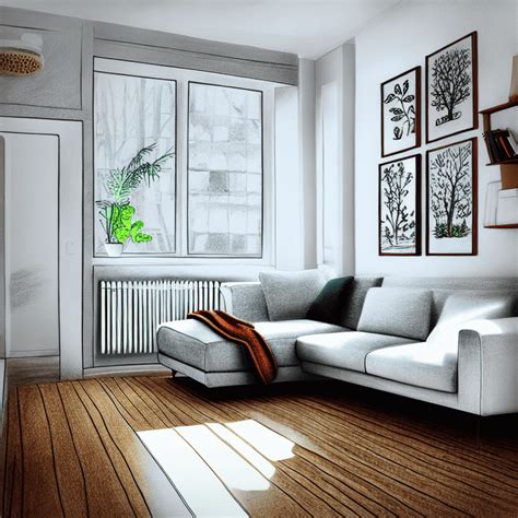 Why Do You Need Higher Lumen Output Smart Light Bulbs