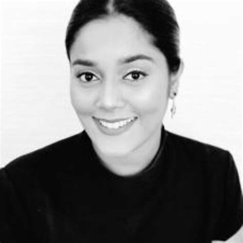 Sandunlekha Ekanayake University Of Colombo Colombo Department Of English Research Profile