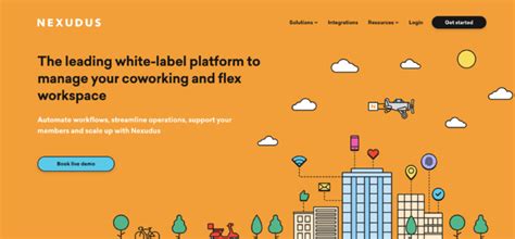 7 Top Facility Asset Management Software Programs In 2026 The Jotform