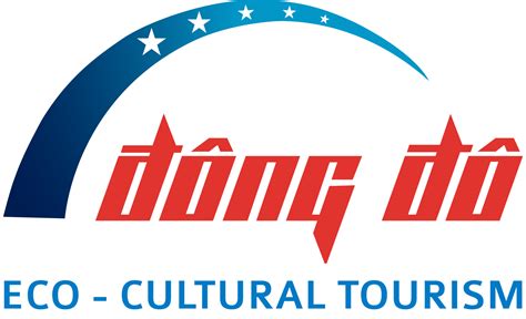 Lợn Bản Xào Móc Mật Đông Đô Villlage