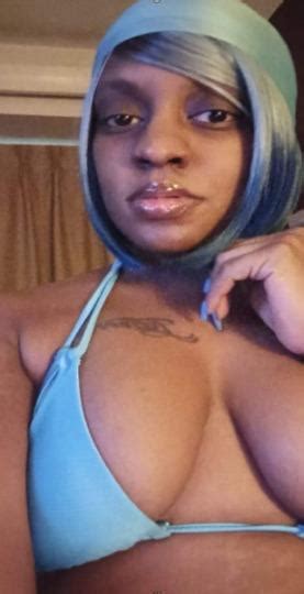 Escort Profile Reviews Pictures Videos Detroit Escorts