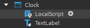 Cant Break While Loop Scripting Support Developer Forum Roblox