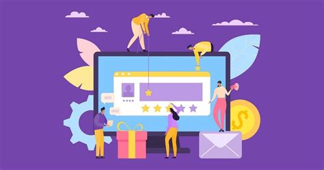 Wordpress Subscription Plugins Development Code Canel