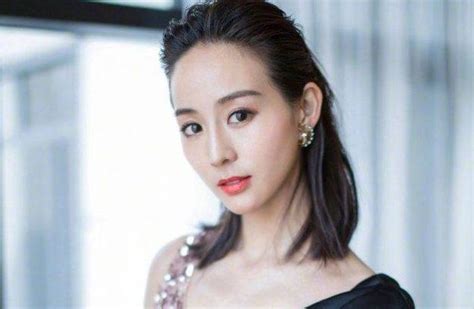 娱乐圈姓“张”的明星，张韶涵上榜，最后一位被誉为“电影女神”