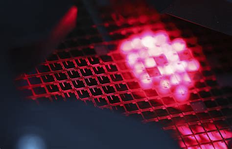 США ввели санкции против более 30 лиц и структур РФ связанных с киберсферой