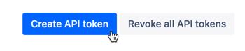 Jira API Token Based Authentication Kantata Knowledge Base