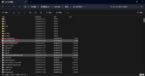 GitHub Ming Jiayou SimpleRAG A Simple RAG And Function Calling Demo Based On WPF And Semantic