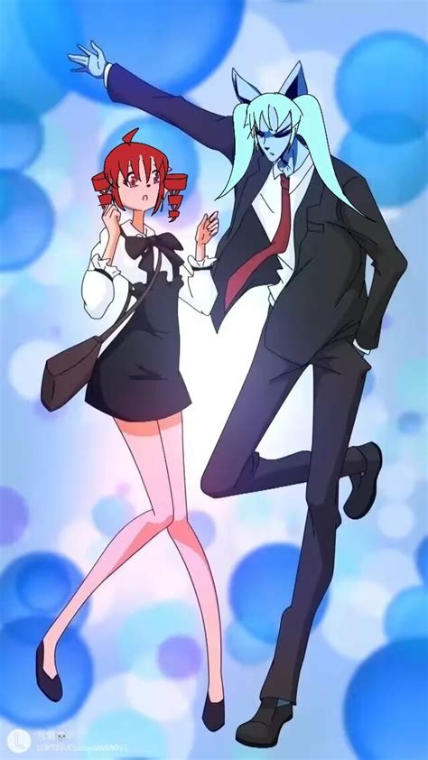 葱钻cp～｜腾讯频道