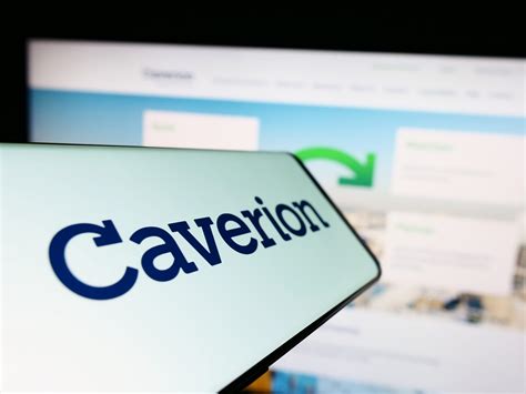 Caverion Ja Assemblin Group Yhdistyvät Talotekniikka Lehti