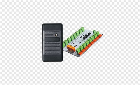 Electronics Electronic Component Design Electronics Computer