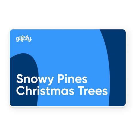 Snowy Pines Christmas Trees T And Greeting Cards Email Text Or Snowy Pines Christmas Trees T And Greeting Cards Email Text Or