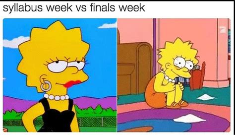 Memes About Lisa Weekend Memes 41 Funniest New Memes On The Internet