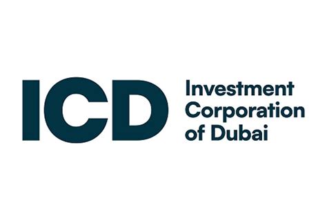 ICDs Billion Dollar Empire VANITY STARDOM