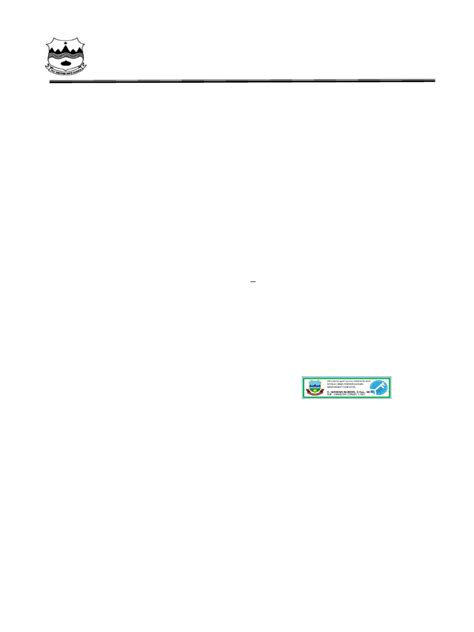 Surat Bintek Kades2023 Sign Revisi Pdf