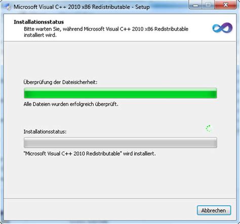 microsoft visual c 2008 what is the visual c redistributable how to
