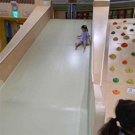동대문 Ddp 키즈카페 디키디키 가격 주차요금 놀이 후기 네이버 블로그